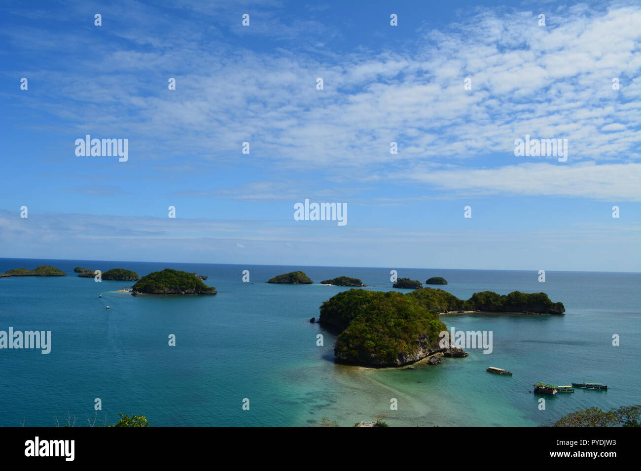 Pangasinan hi-res stock photography and images - Alamy