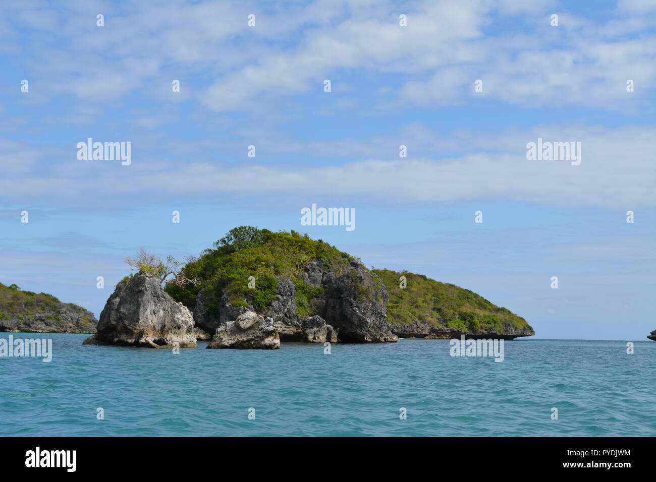 Quezon Island Beach High Resolution Stock Photography and Images - Alamy