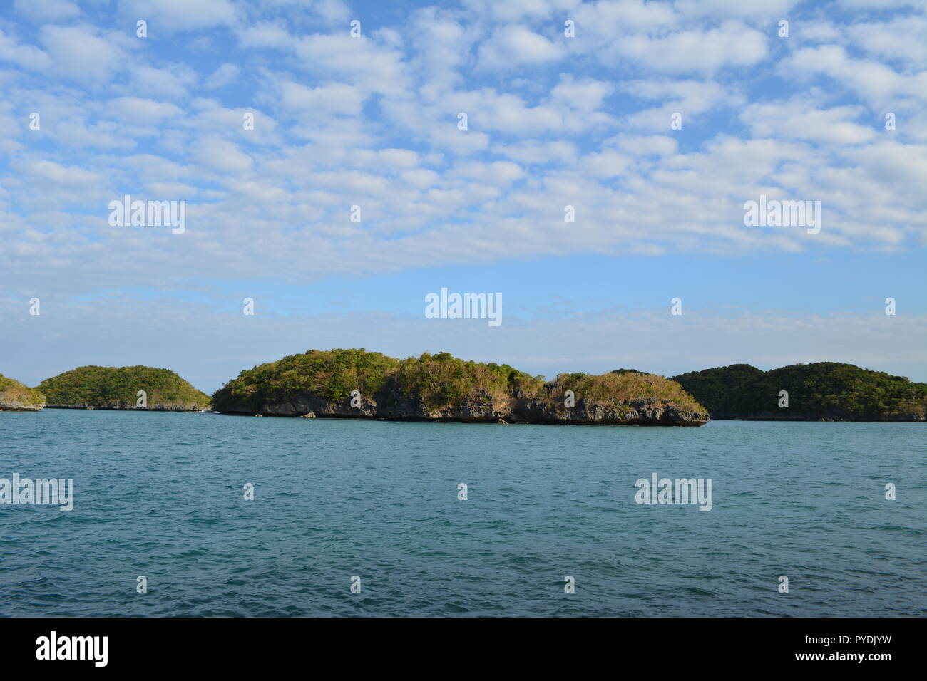 Quezon Island Beach High Resolution Stock Photography and Images - Alamy