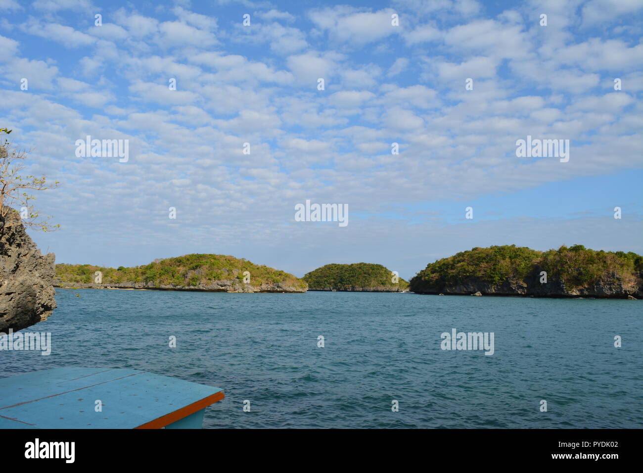 Quezon Island Beach High Resolution Stock Photography and Images - Alamy