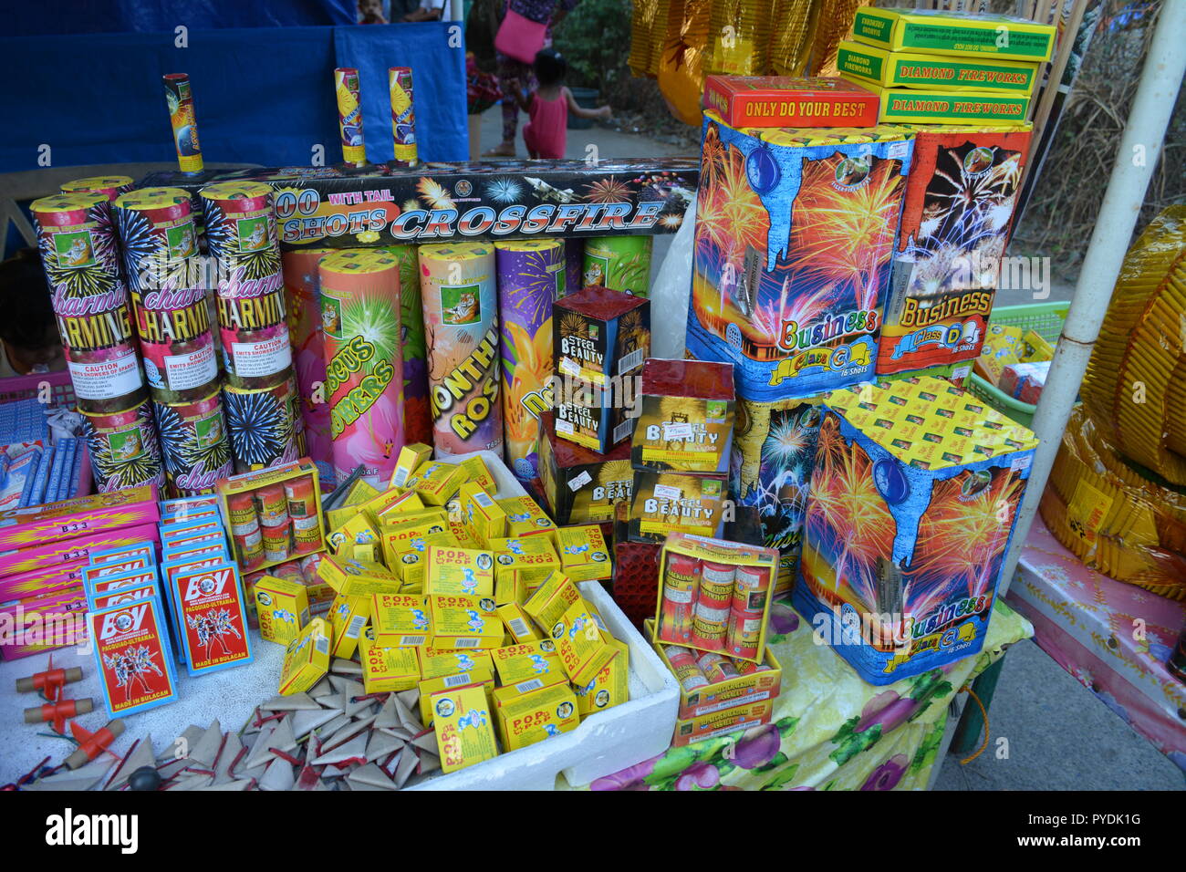 Trompillo Stock Photos & Trompillo Stock Images - Alamy