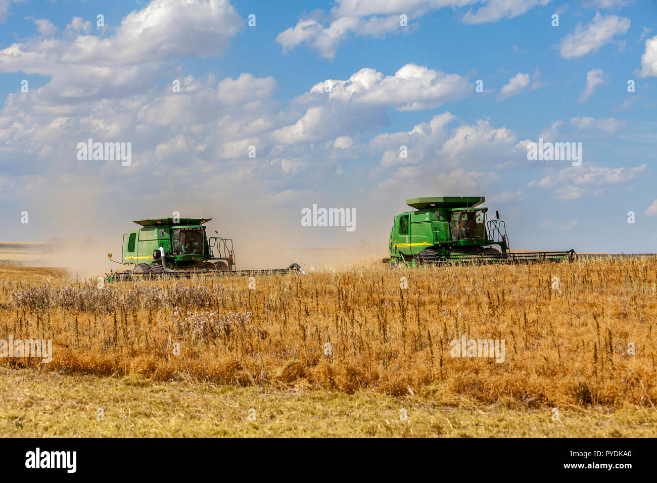 Lentil clouds hi-res stock photography and images - Alamy