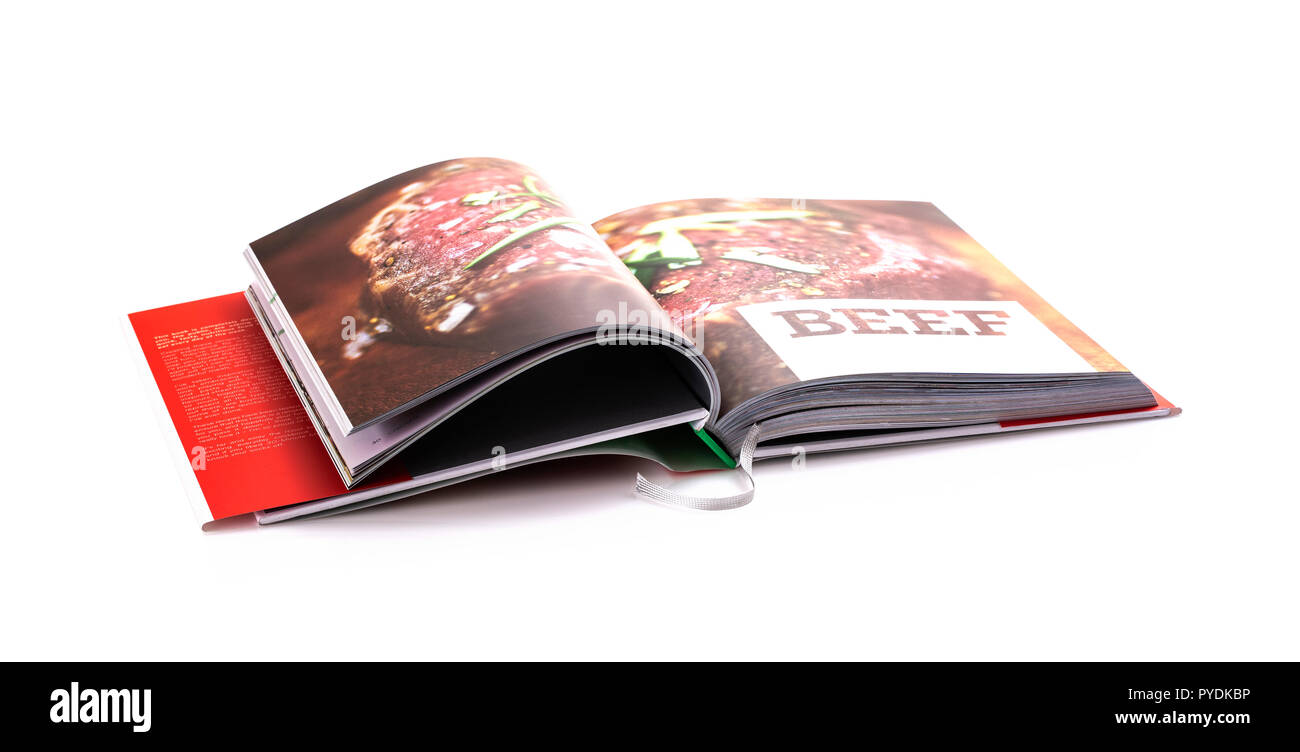 SWINDON, UK - OCTOBER 25, 2018: Jamies 15 Minute Meals Book, Delicious ...