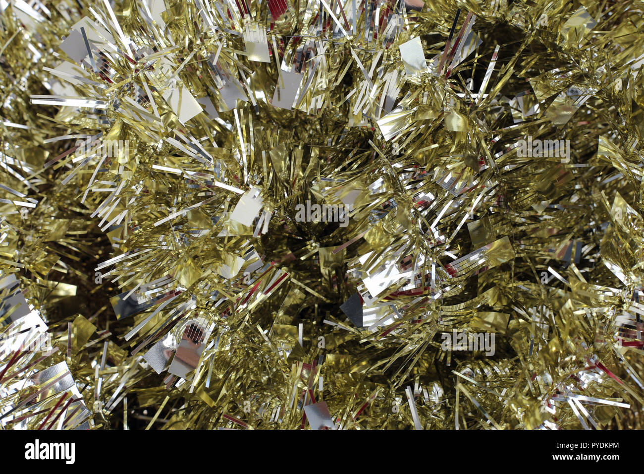 Sparkly surface hi-res stock photography and images - Alamy
