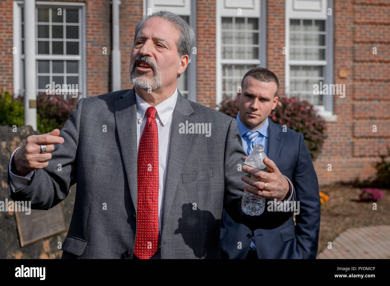 Berlin nyc new york hi-res stock photography and images - Alamy