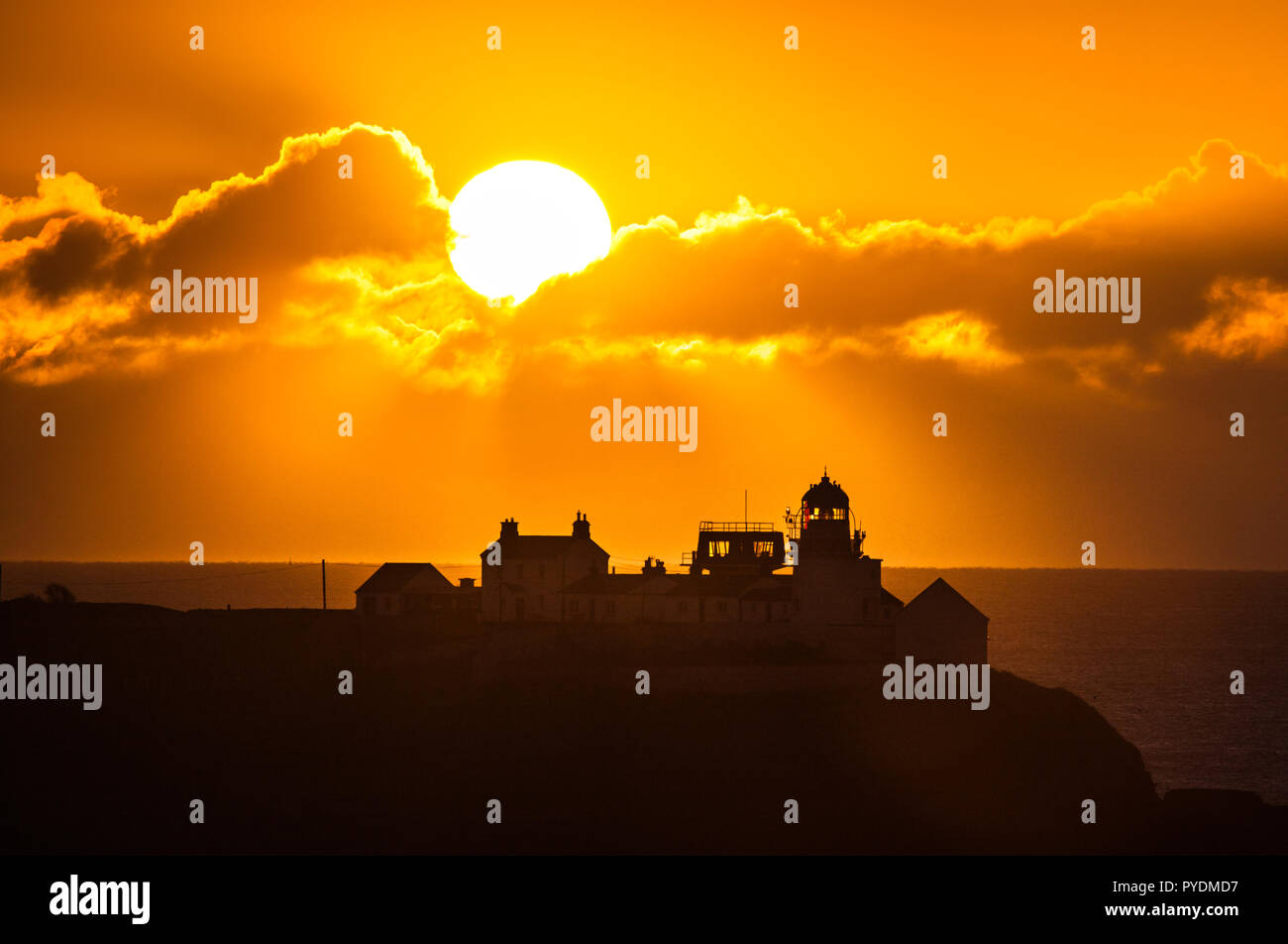 Whitegate hi-res stock photography and images - Alamy