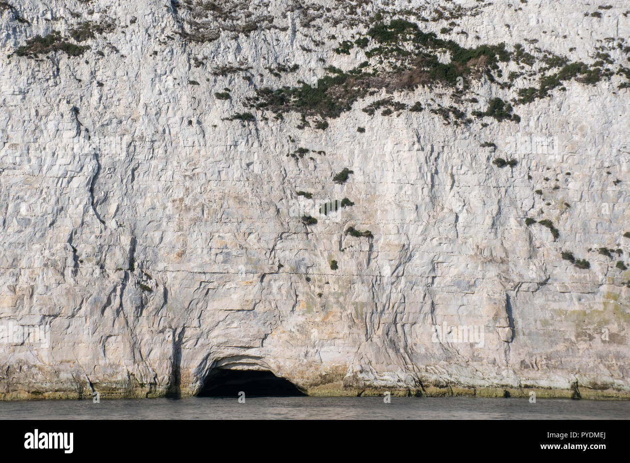 Layers Of Chalk High Resolution Stock Photography and Images - Alamy