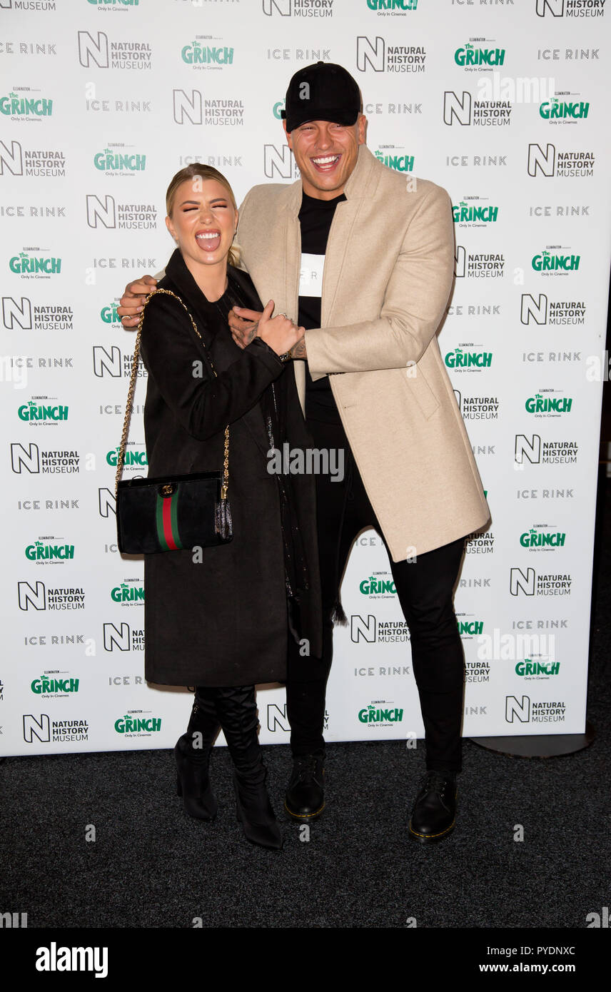 Celebrities from chelmsford hi-res stock photography and images - Alamy