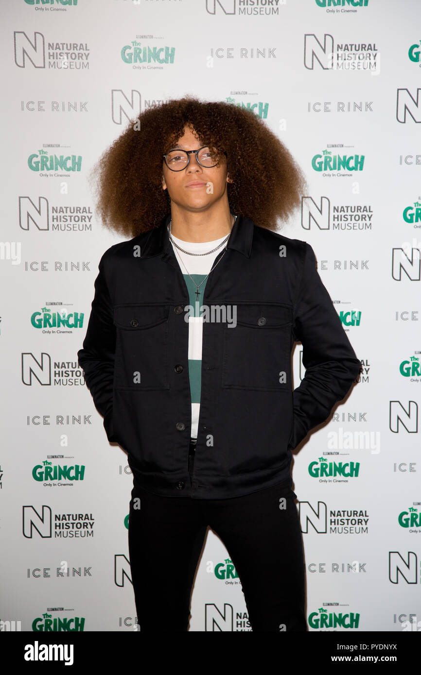 Diversity Dance Group Perry