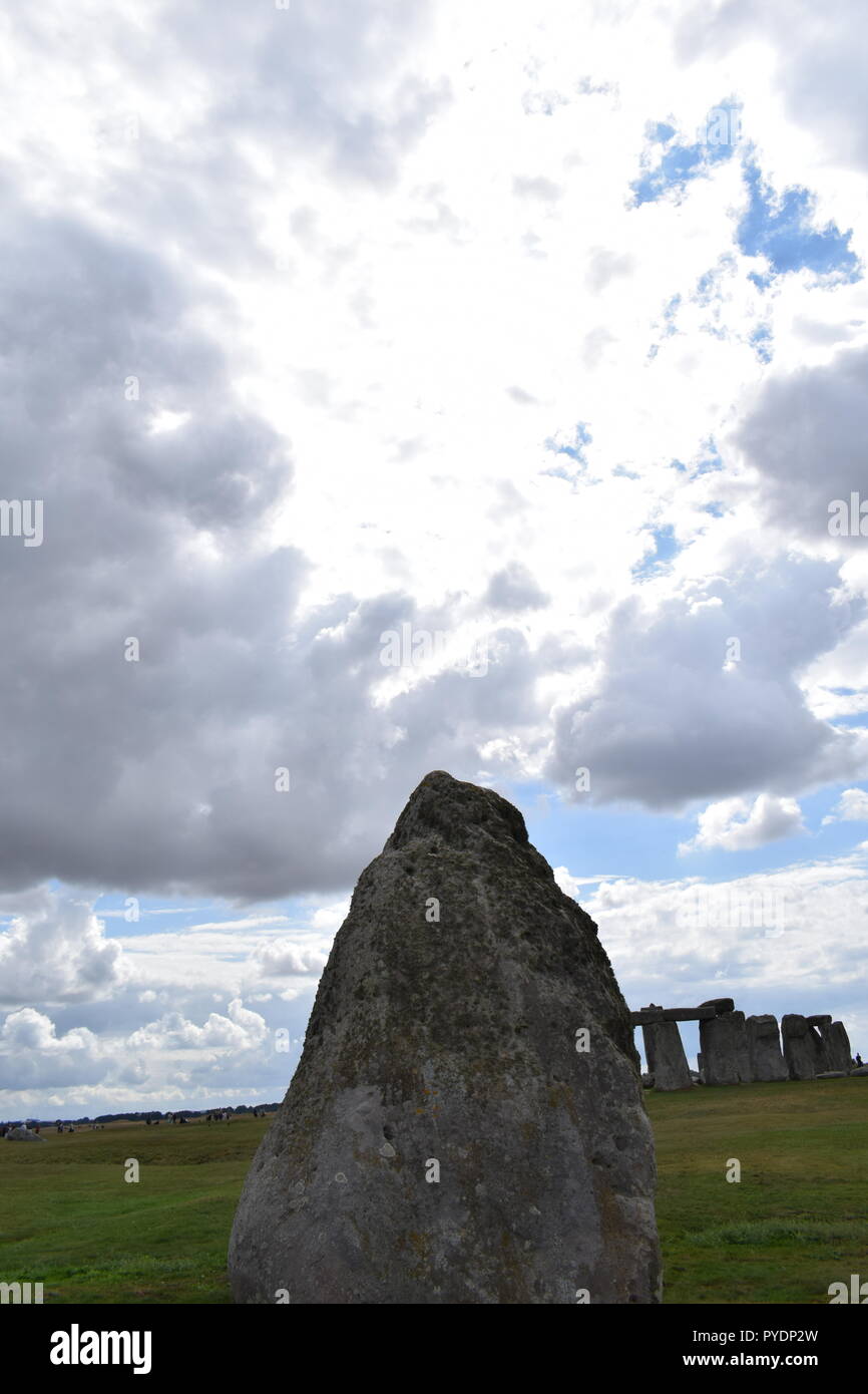 Setting Sun Through Ruins High Resolution Stock Photography and Images ...