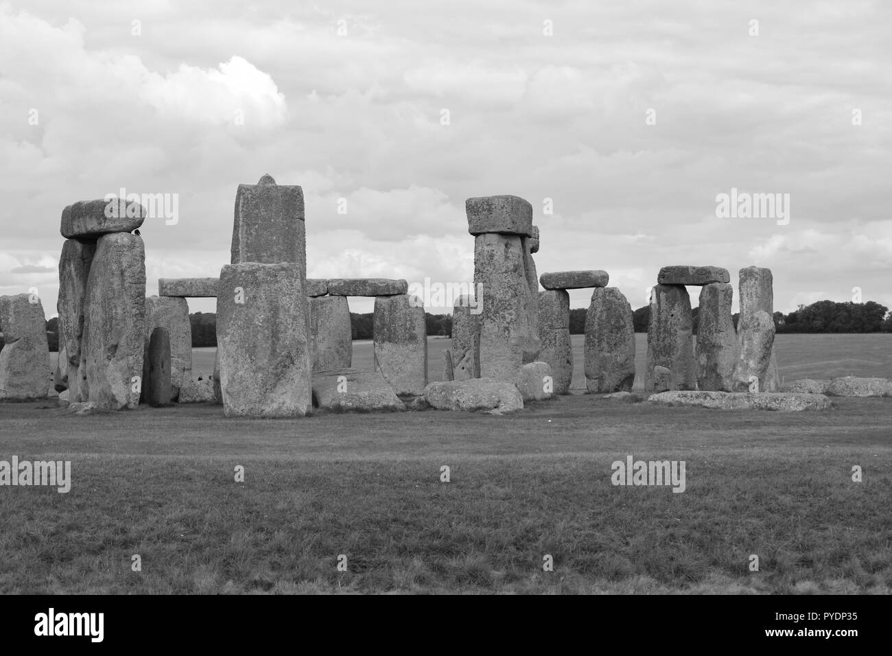 Druids Altar High Resolution Stock Photography and Images - Alamy