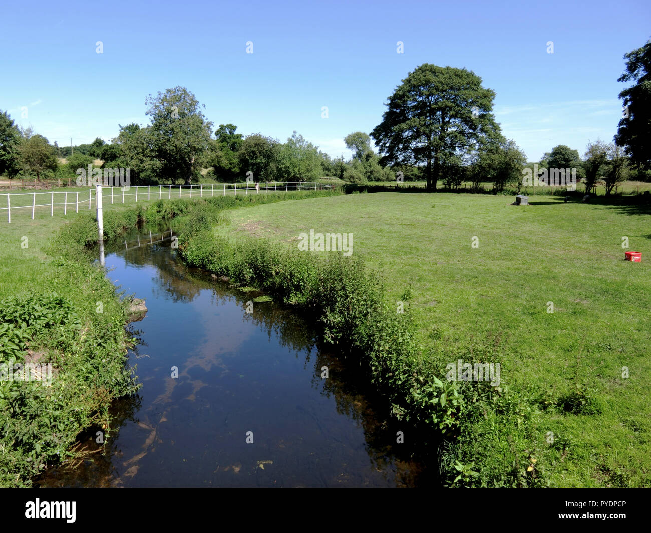 Seisdon hi-res stock photography and images - Alamy