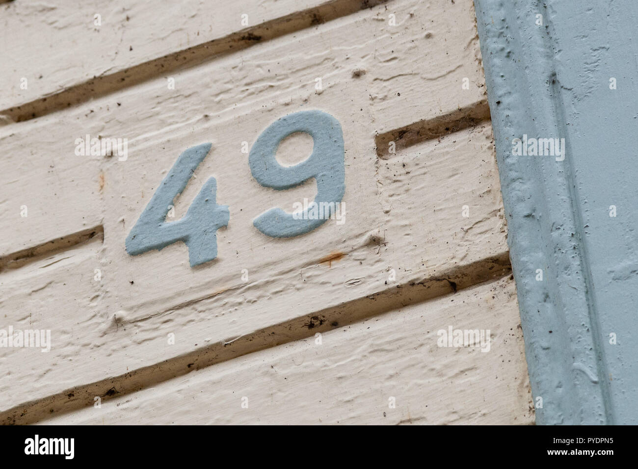 Weatherboard house hi-res stock photography and images - Alamy