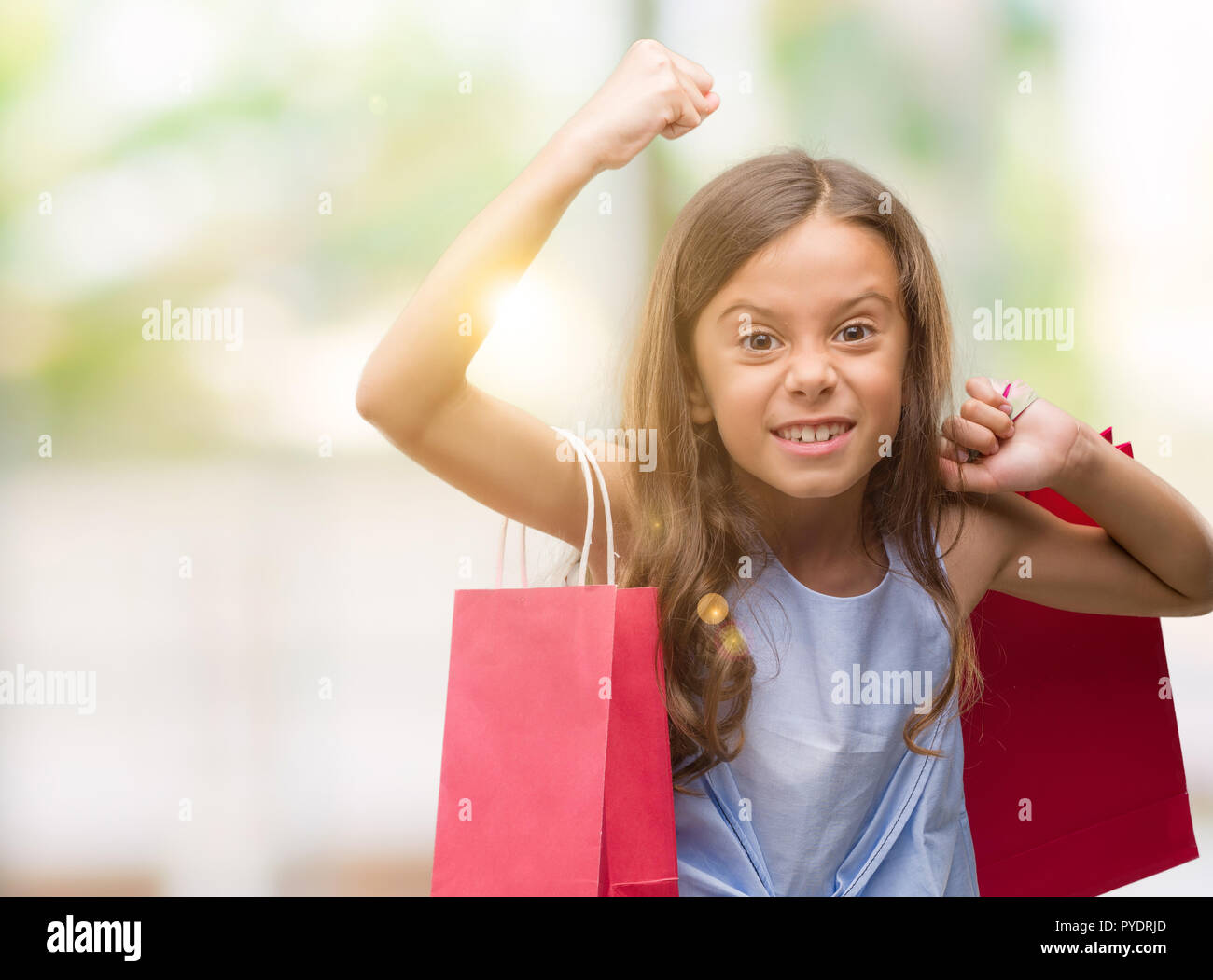 Angry child shop hi-res stock photography and images - Alamy