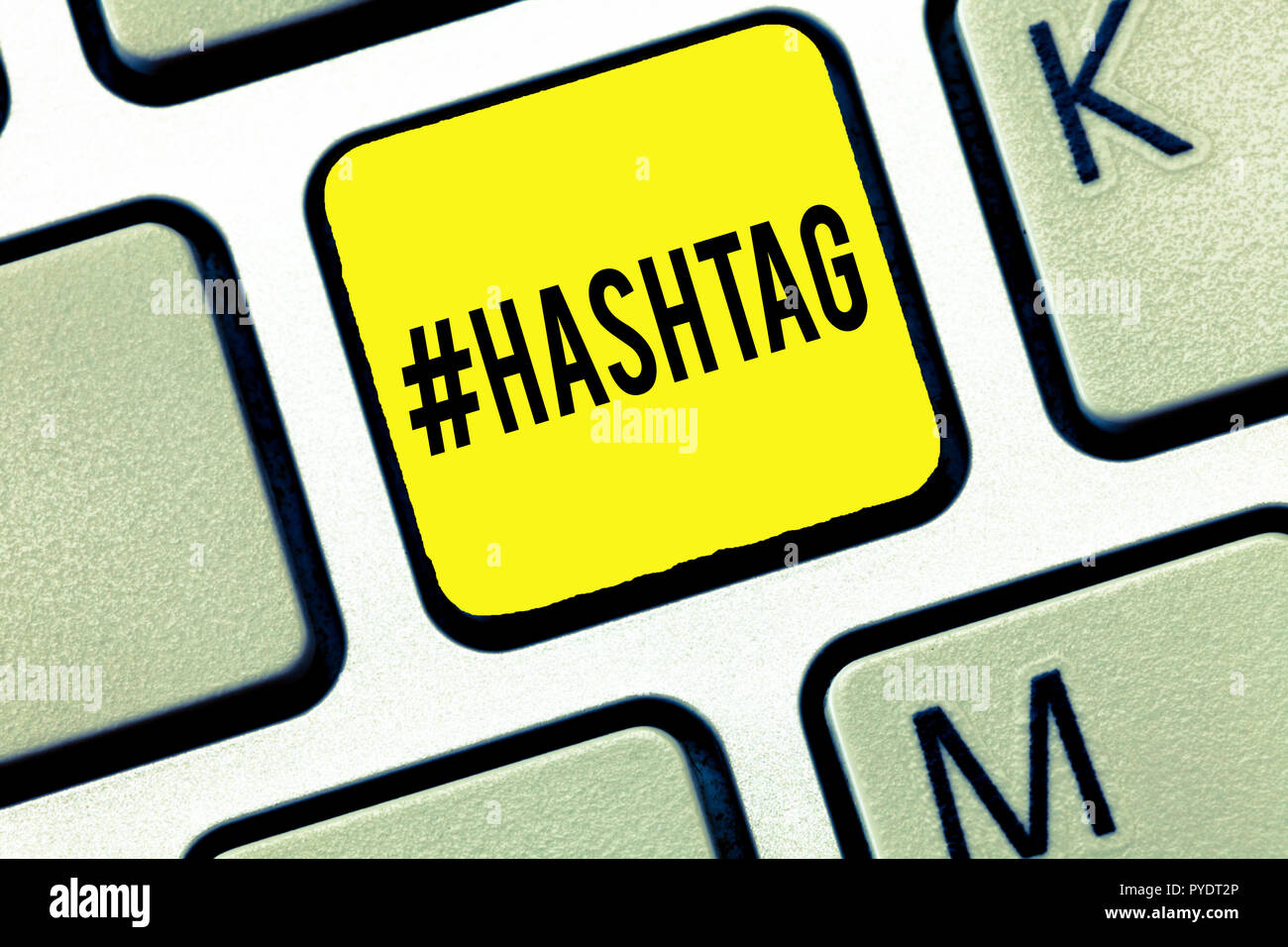 Hash code text hi-res stock photography and images - Alamy