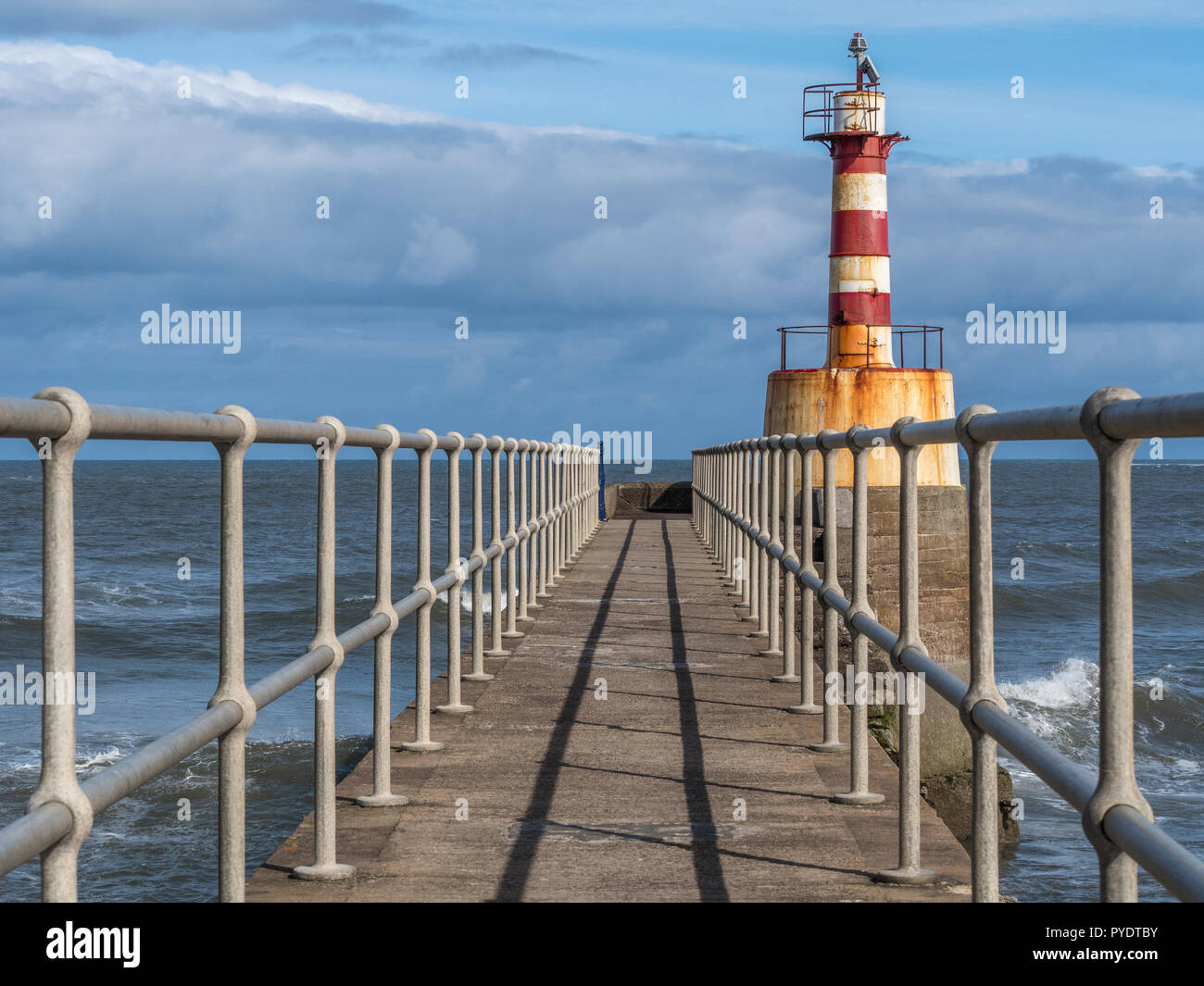 Amble Stock Photos & Amble Stock Images - Alamy