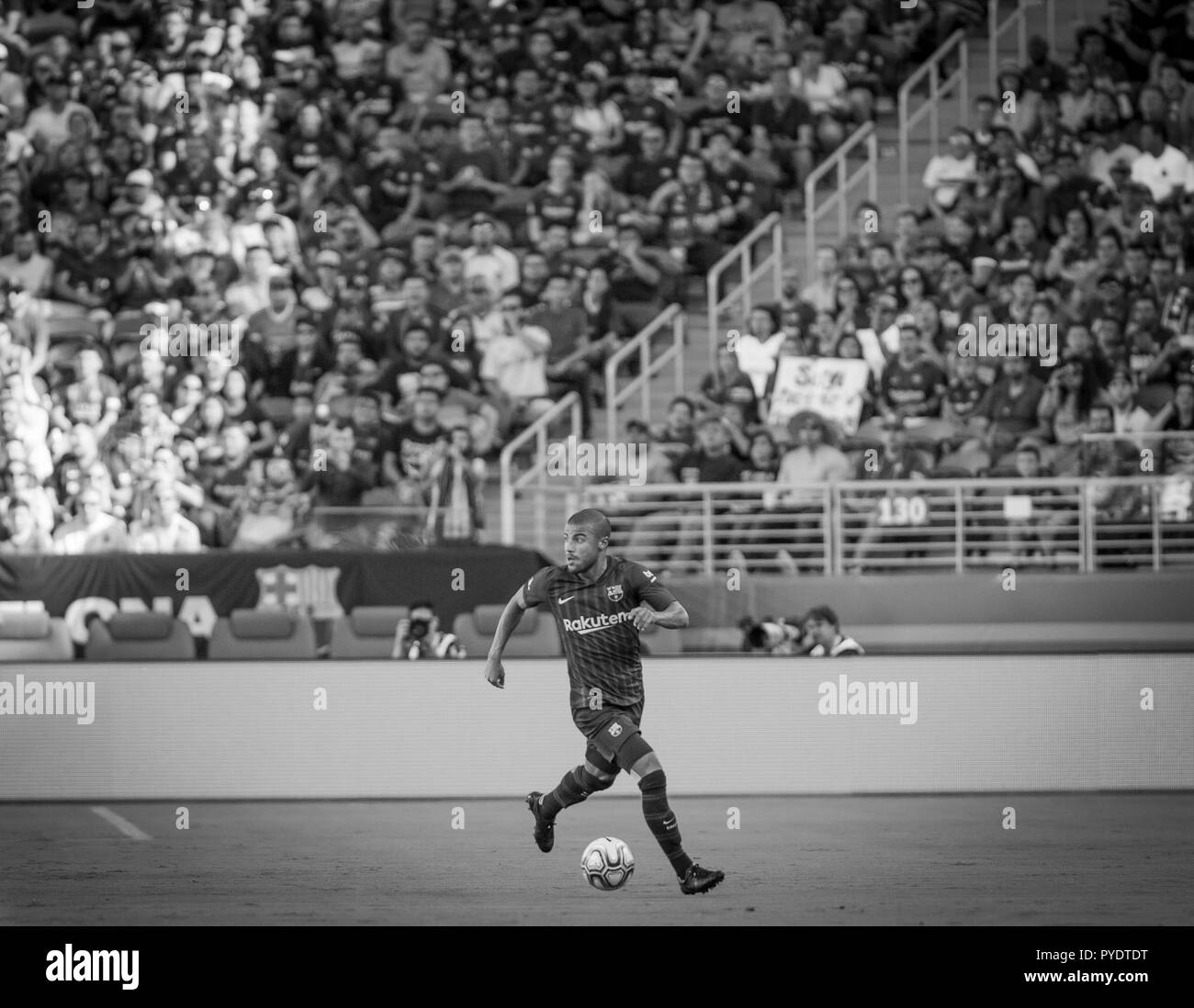 Rafinha hi-res stock photography and images - Alamy