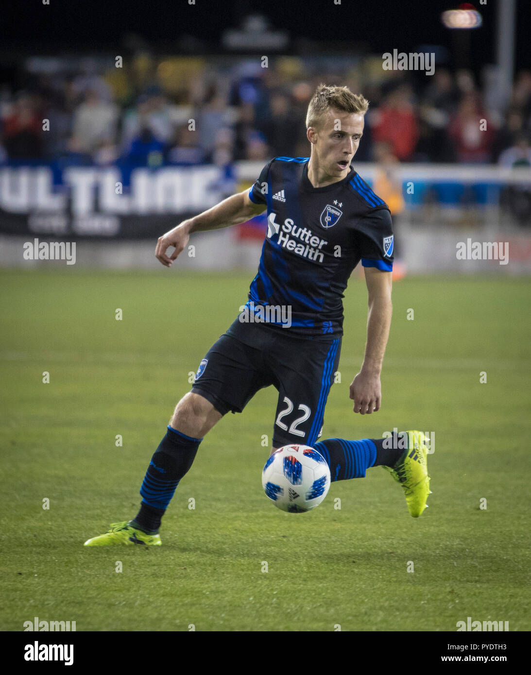 Tommy thompson hi-res stock photography and images - Alamy