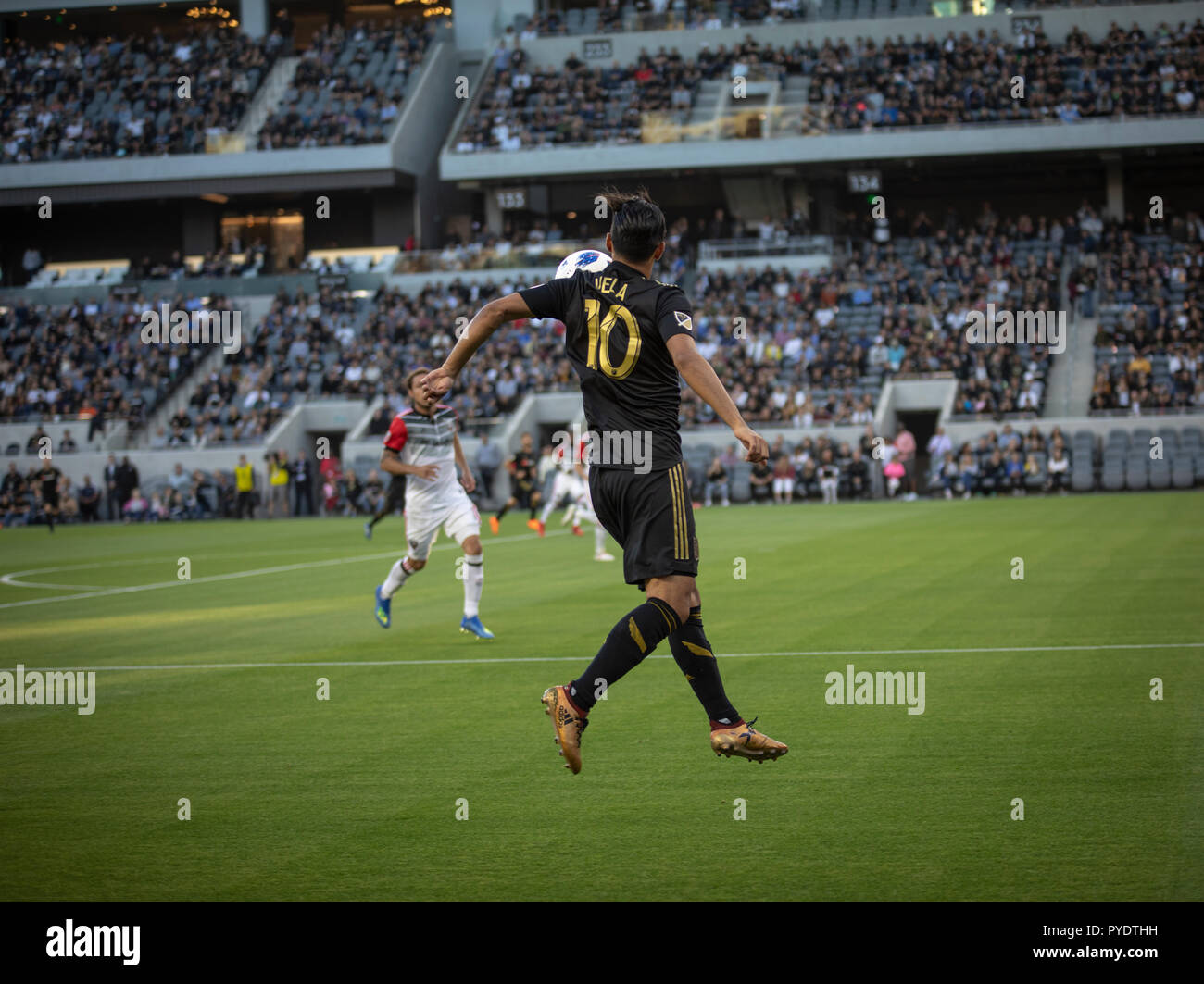 Football chest hi-res stock photography and images - Alamy