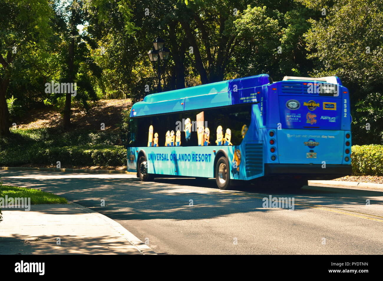 Entertainment Studios Emblem High Resolution Stock Photography and ...