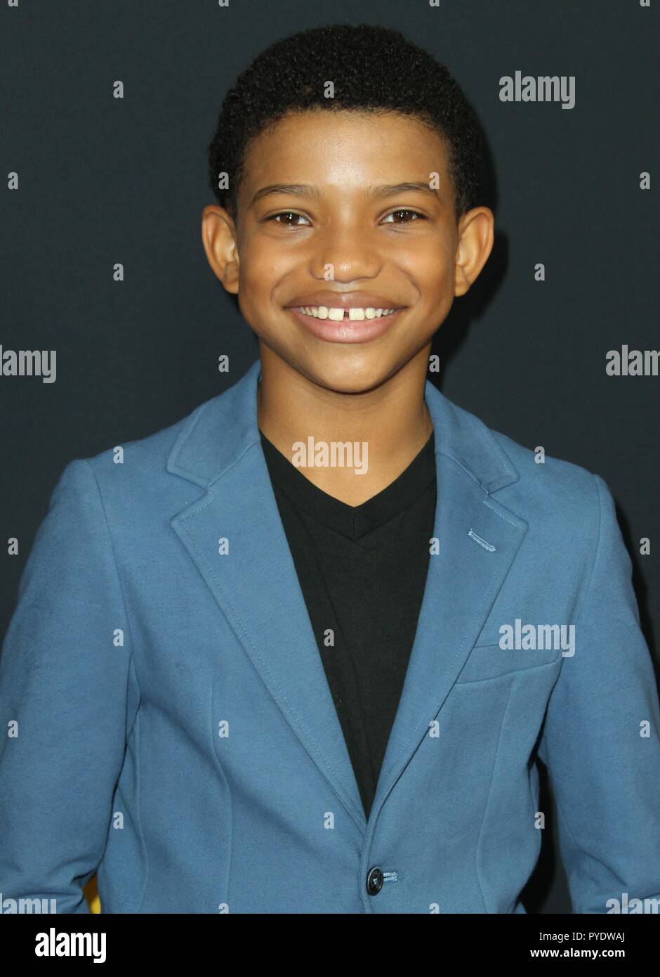 NBC’s 'This Is Us' Premiere at Paramount Studios’ Paramount Theatre ...