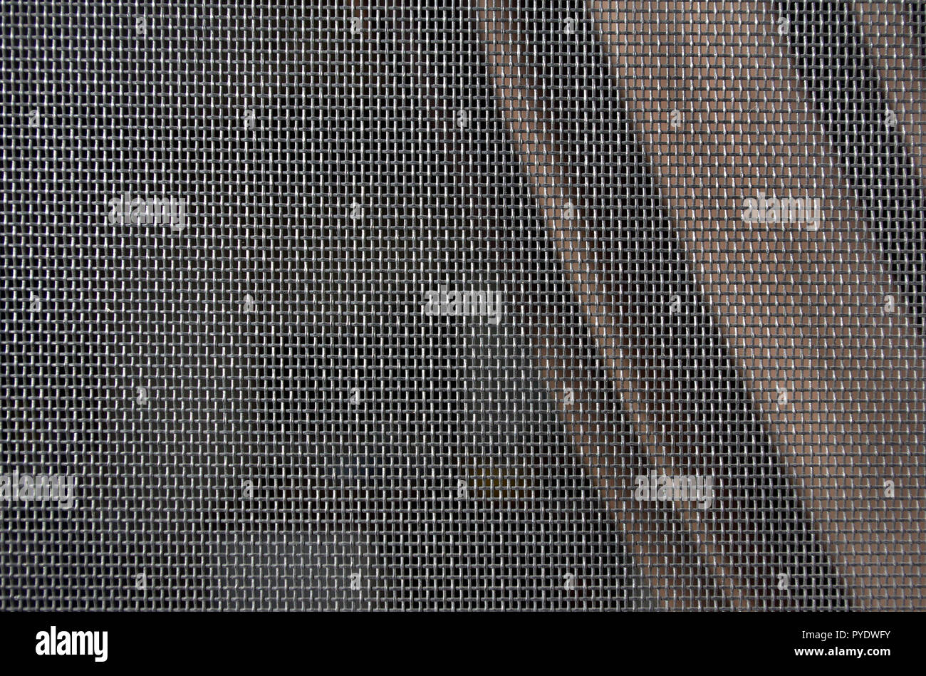 Screen partition hi-res stock photography and images - Alamy