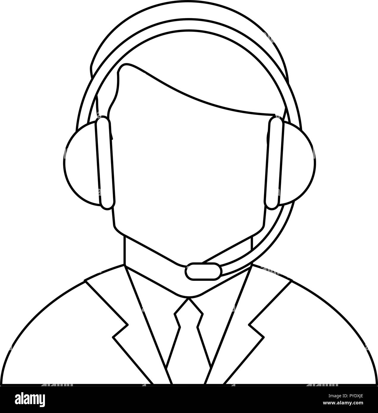 Colleague network Black and White Stock Photos & Images - Alamy