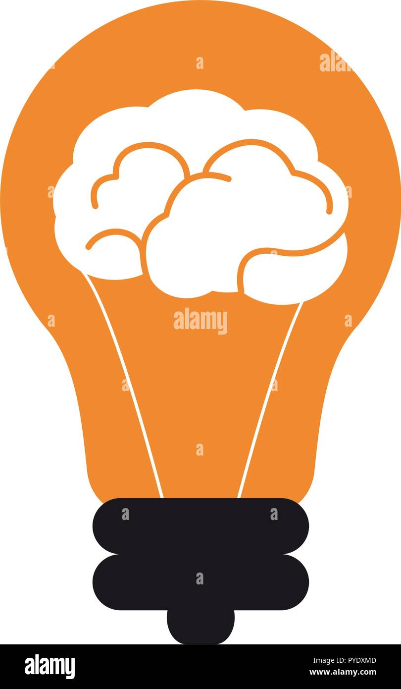 Big idea symbol Stock Vector Image & Art - Alamy