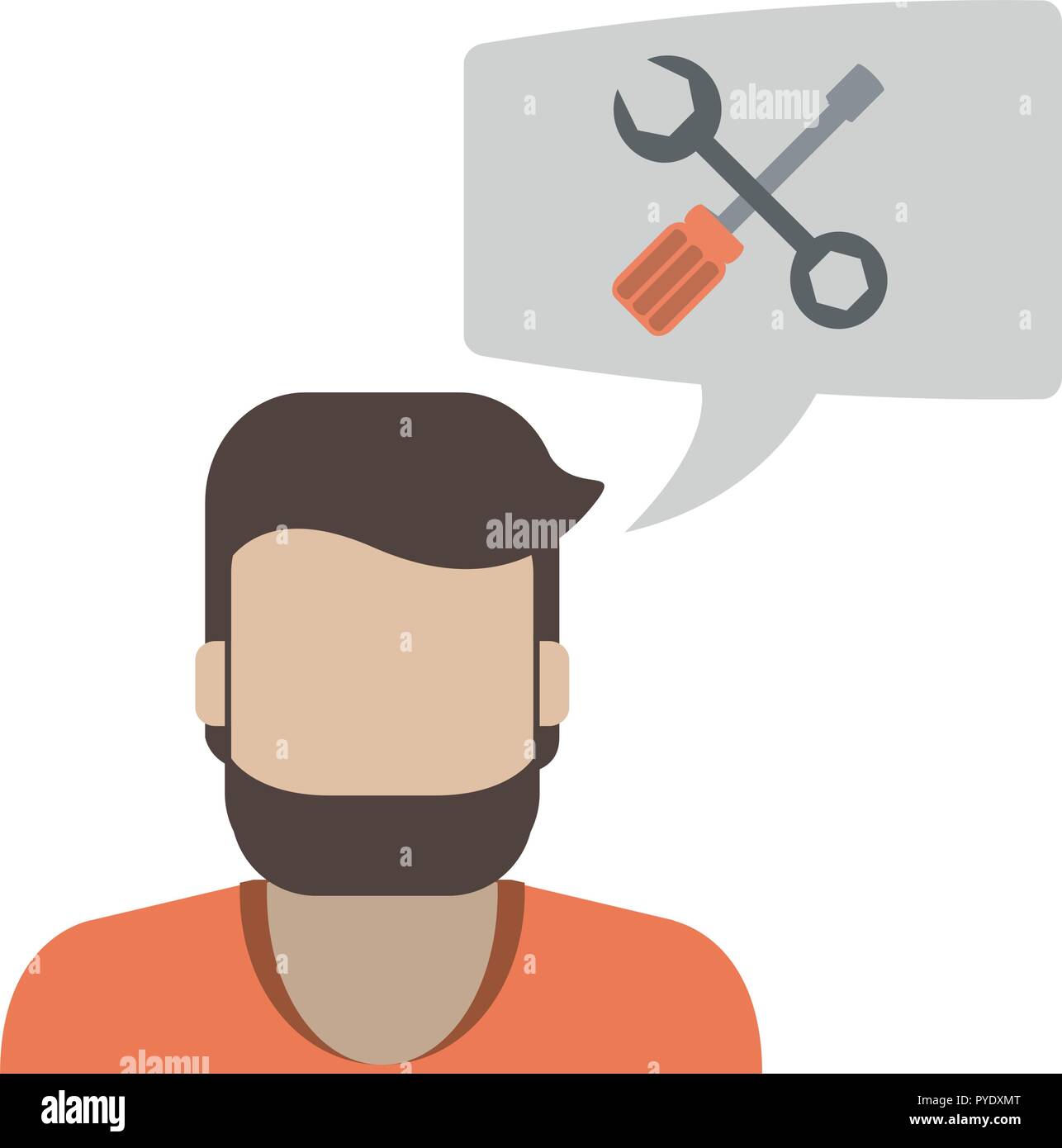 Technical copy Stock Vector Images - Alamy