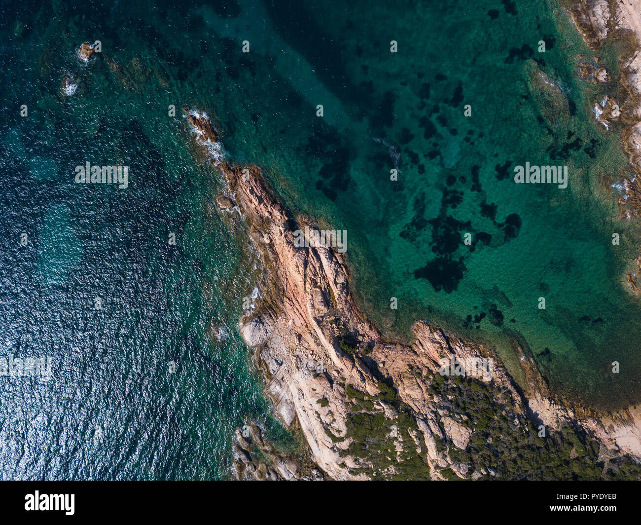 Brids eye view hi-res stock photography and images - Alamy