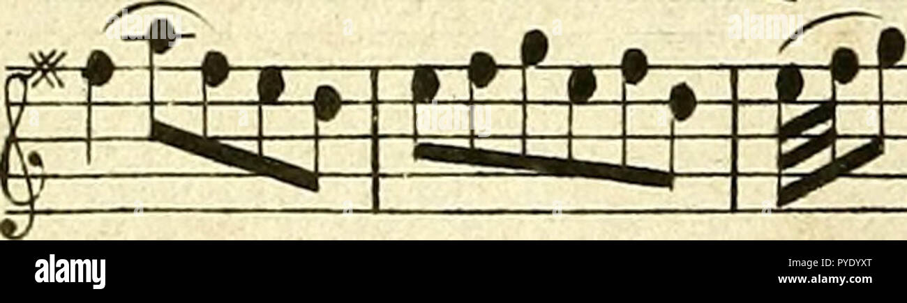 Calliope, or, English harmony : a collection of the most celebrated ...
