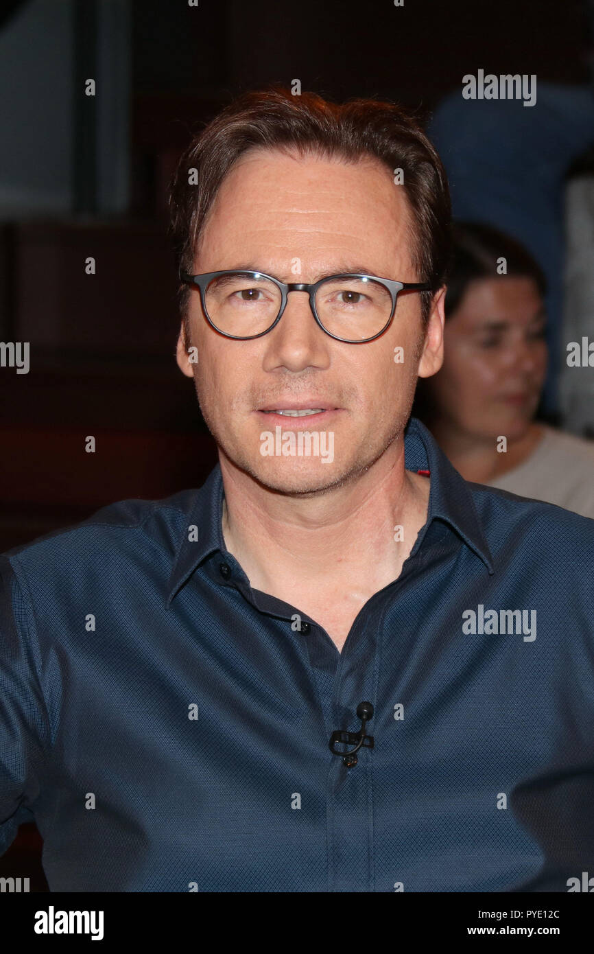 Michael becher hi-res stock photography and images - Alamy