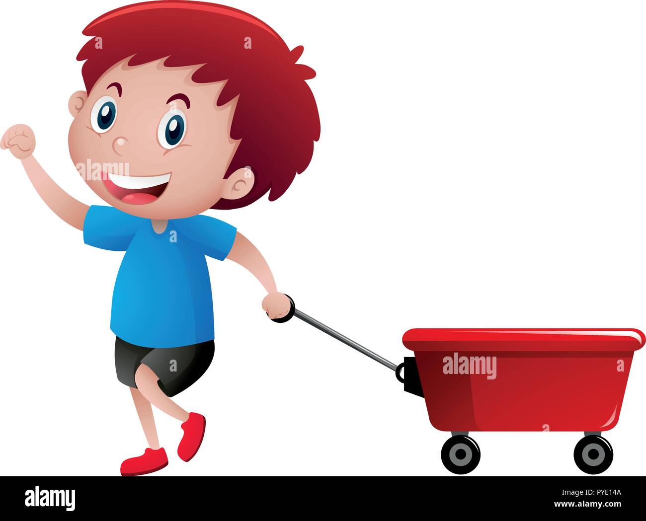 Pull Clipart Push And Pull Clipart Images | Free Download | PNG