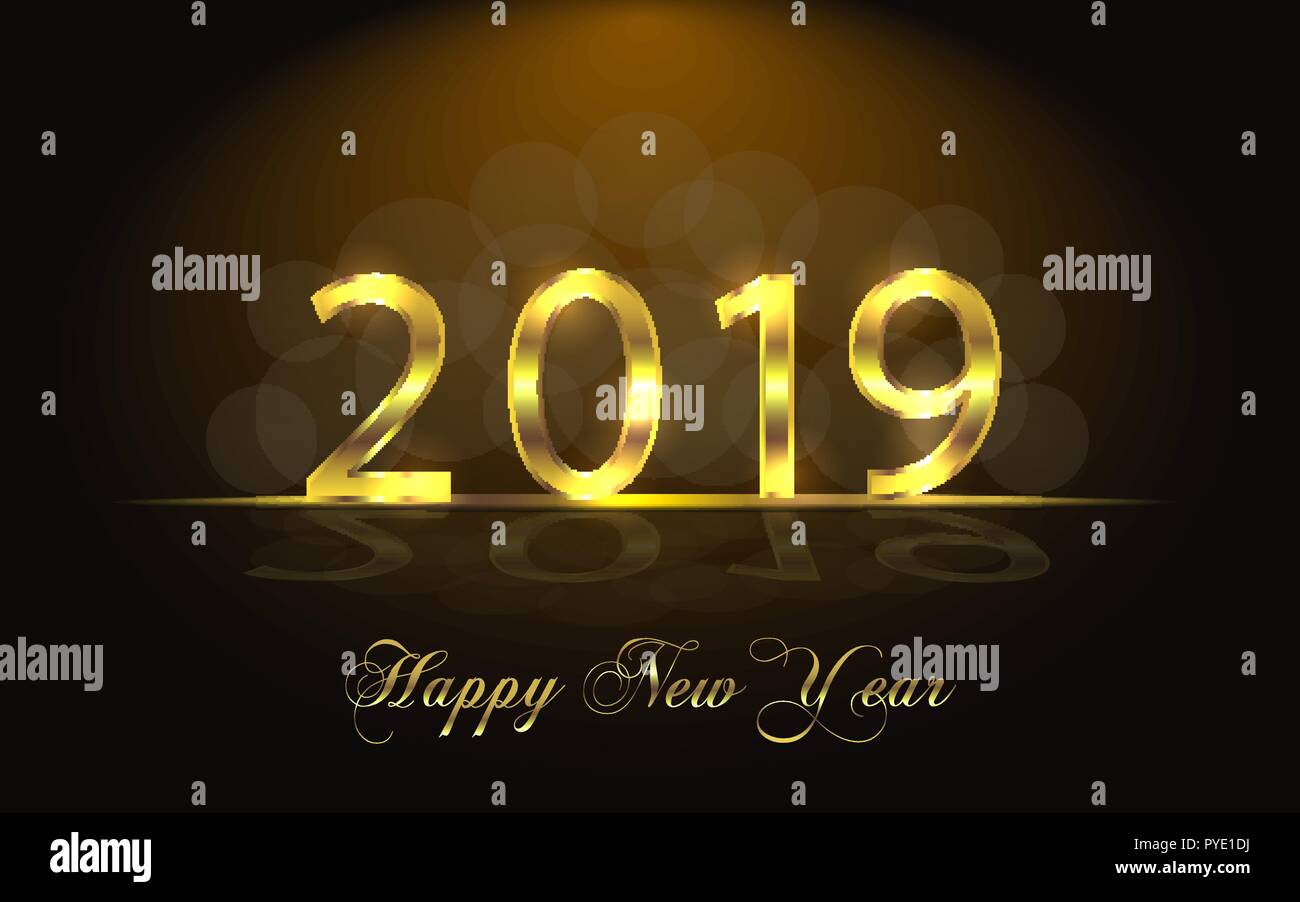 Number 0 9 hi-res stock photography and images - Alamy