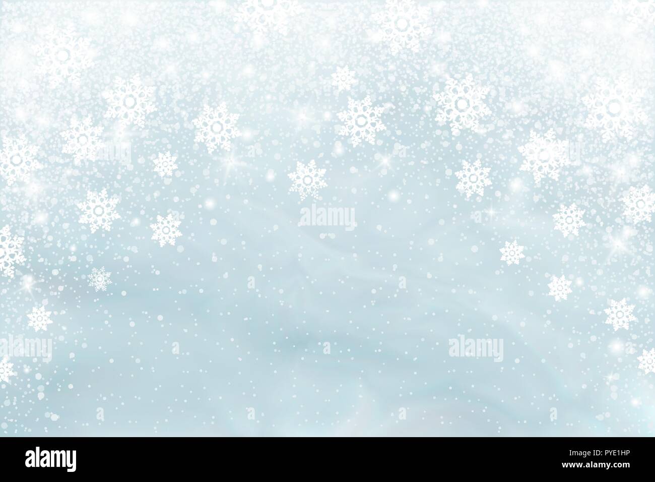 Silver wind lights Stock Vector Images - Alamy