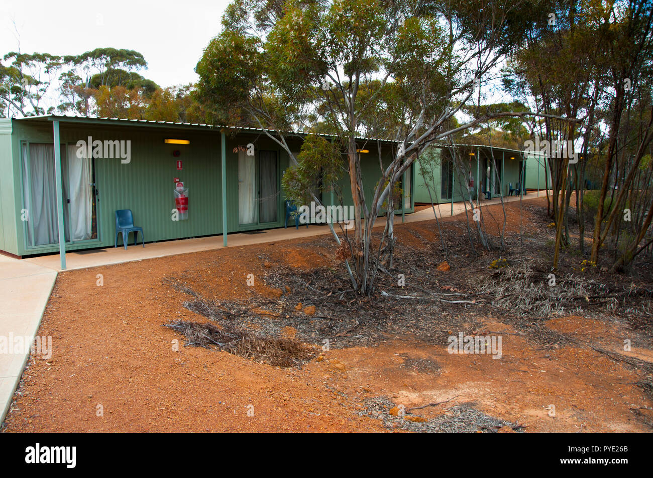Donga hi-res stock photography and images - Alamy