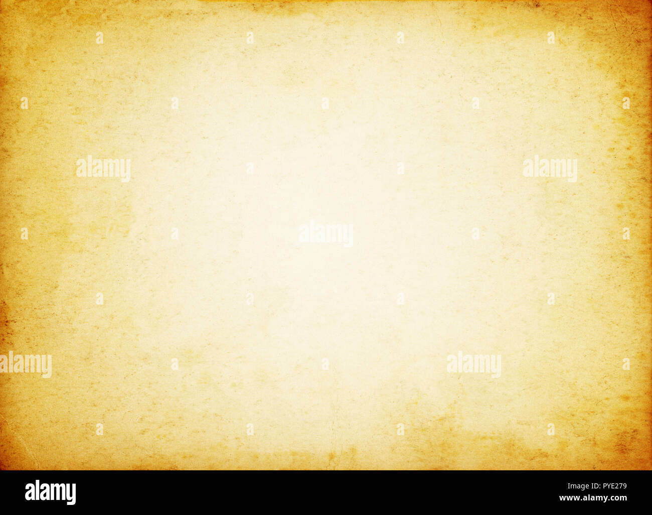 Aged paper texture hi-res stock photography and images - Alamy