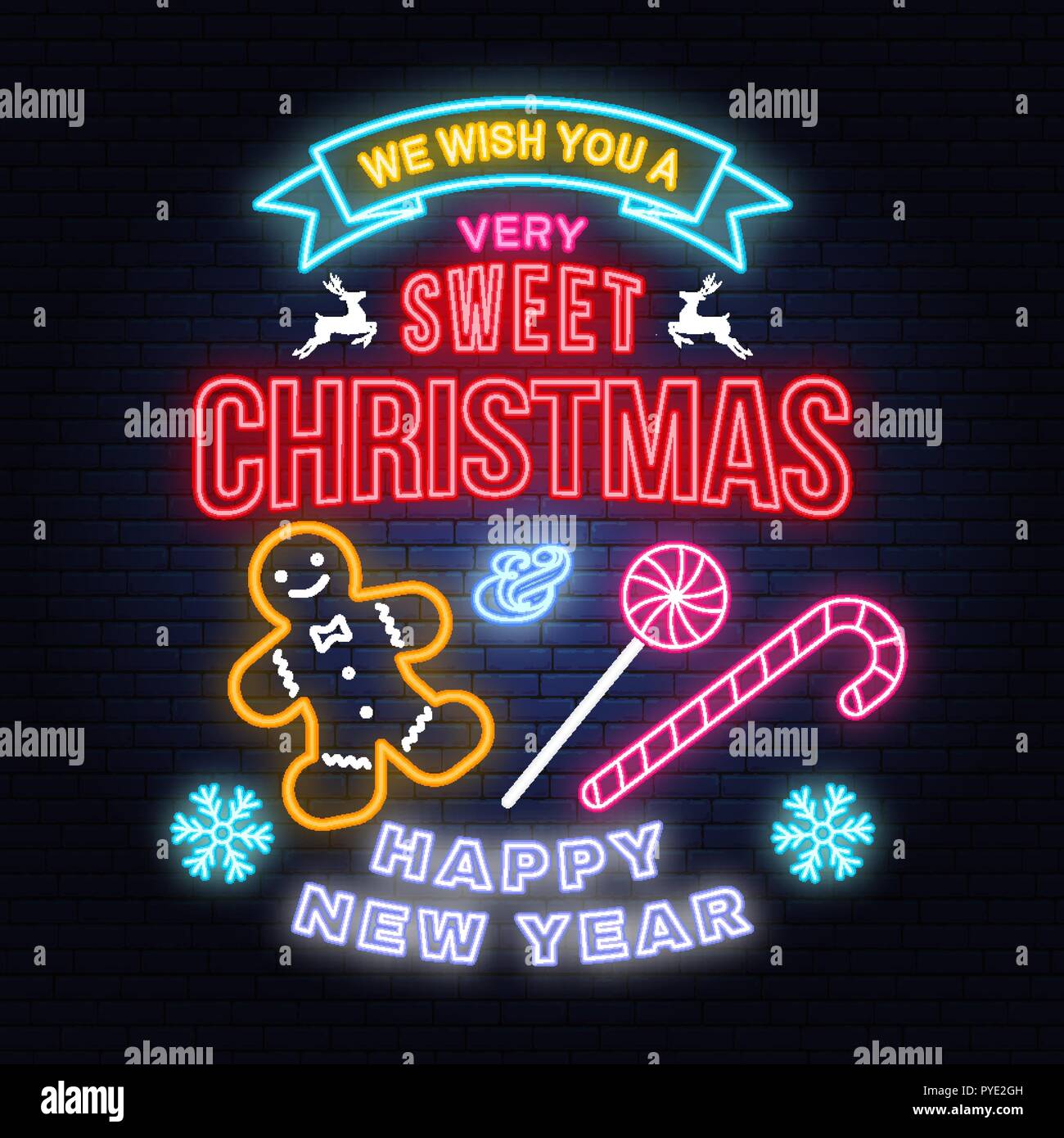 Candy happy hi-res stock photography and images - Alamy