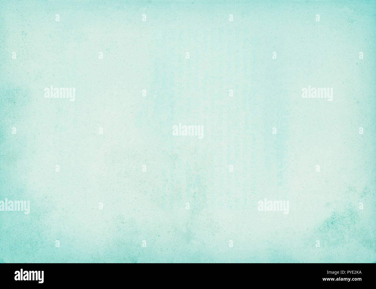 Sky Blue paper texture background Stock Photo - Alamy