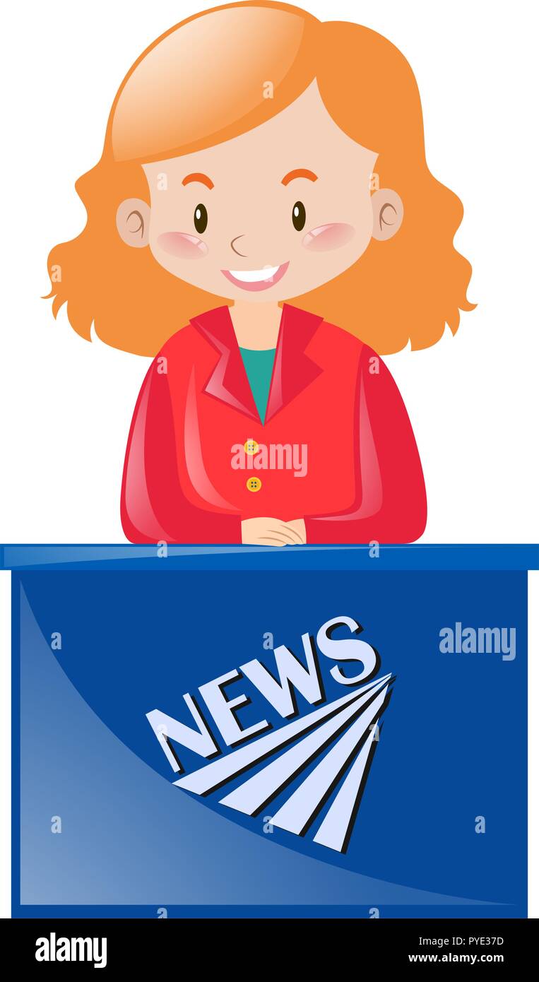 Career Cartoon Kids Stock Photos & Career Cartoon Kids Stock Images - Alamy