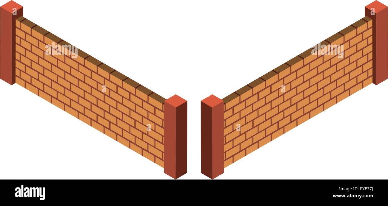 Right above the angle of view Stock Vector Images - Alamy