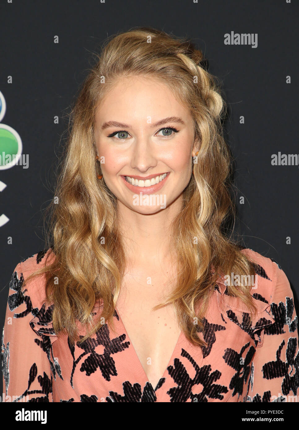 Caitlin thompson hi-res stock photography and images - Alamy