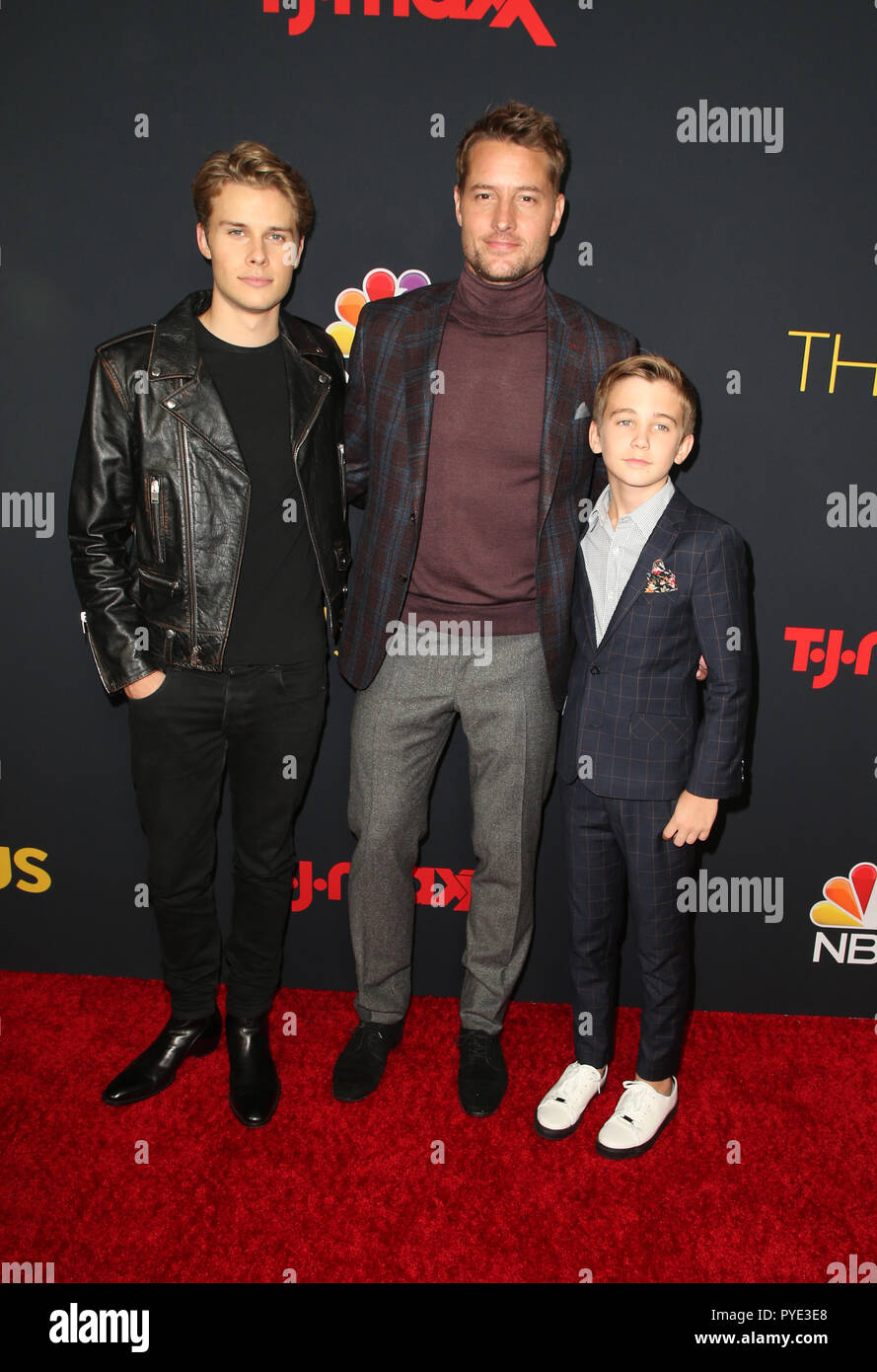 Hartley parker hi-res stock photography and images - Alamy