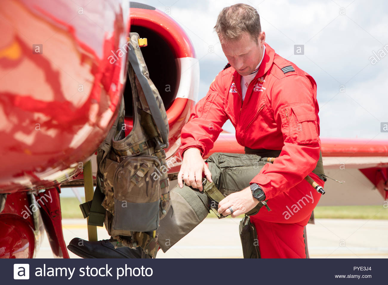 G Adults High Resolution Stock Photography and Images - Alamy