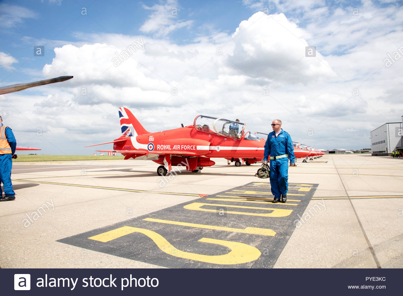 Runway Walk High Resolution Stock Photography and Images - Alamy