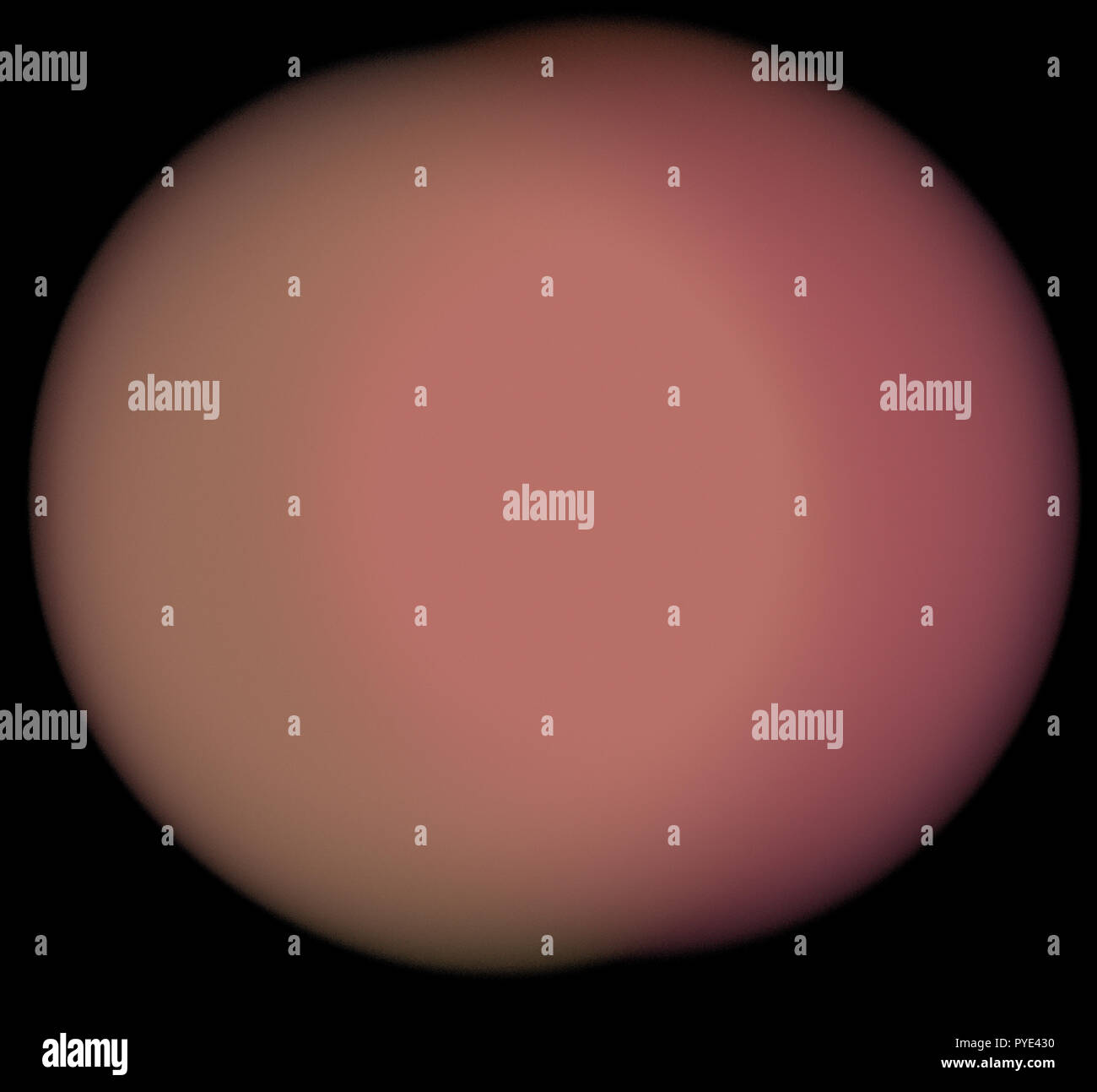 Brown fractal circle sphere. Fantasy fractal texture. Digital art. 3D ...