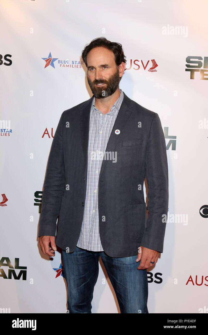 Jack carr hi-res stock photography and images - Alamy