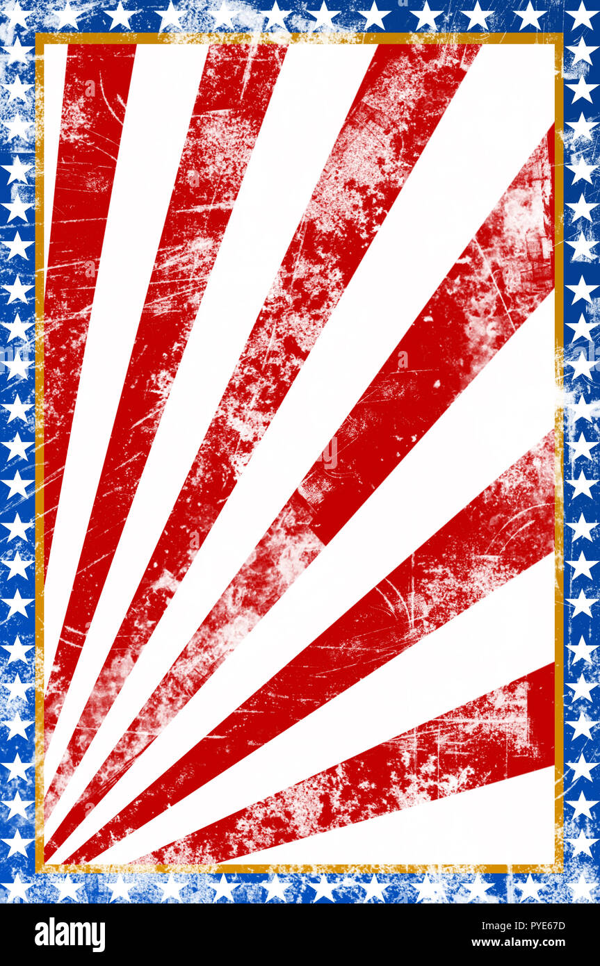 Homeland style hi-res stock photography and images - Alamy