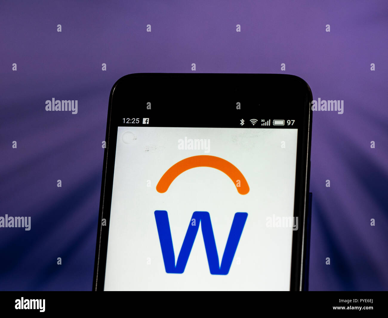 Human capital management hi-res stock photography and images - Alamy