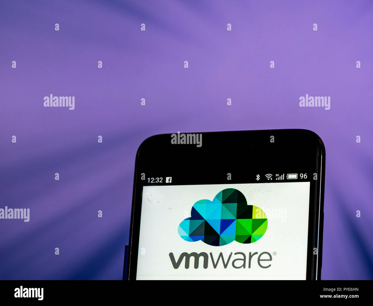 The first successful telephone hi-res stock photography and images - Alamy